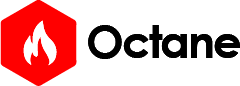 Octane API Documentation